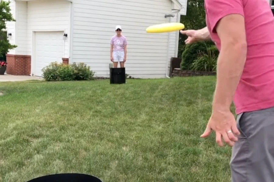 How To Play Kan Jam — Gather Together Games