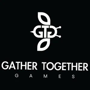 How To Play Mafia — Gather Together Games