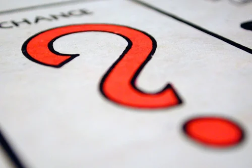 How to Win at Monopoly: Increase Your Chances of Winning Every Game ...