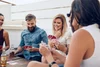 The Language of Card Games — Gather Together Games