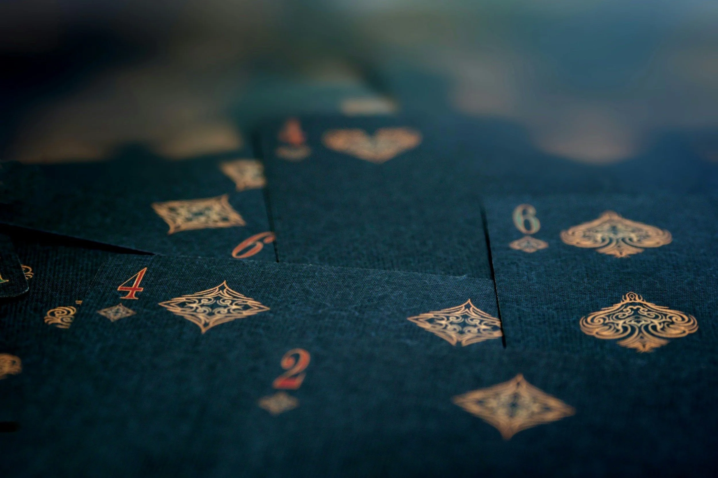 How to Play Chase the Ace: A Complete Guide for Beginners — Gather ...