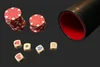 Poker Dice Rules — Gather Together Games