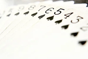 How To Play Garbage — Gather Together Games