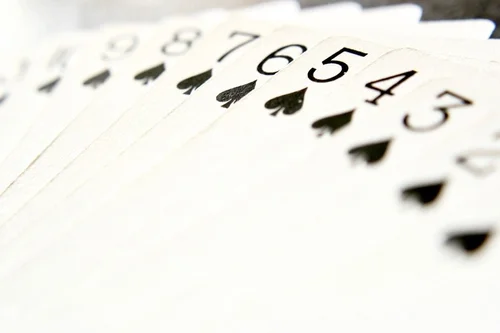 How To Play Garbage — Gather Together Games