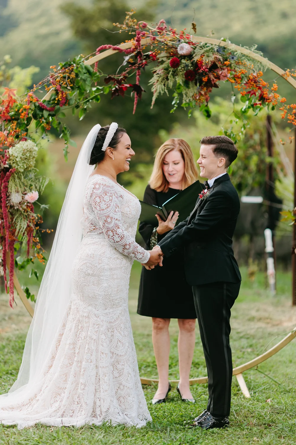 Wedding Celebrations — Epting Events