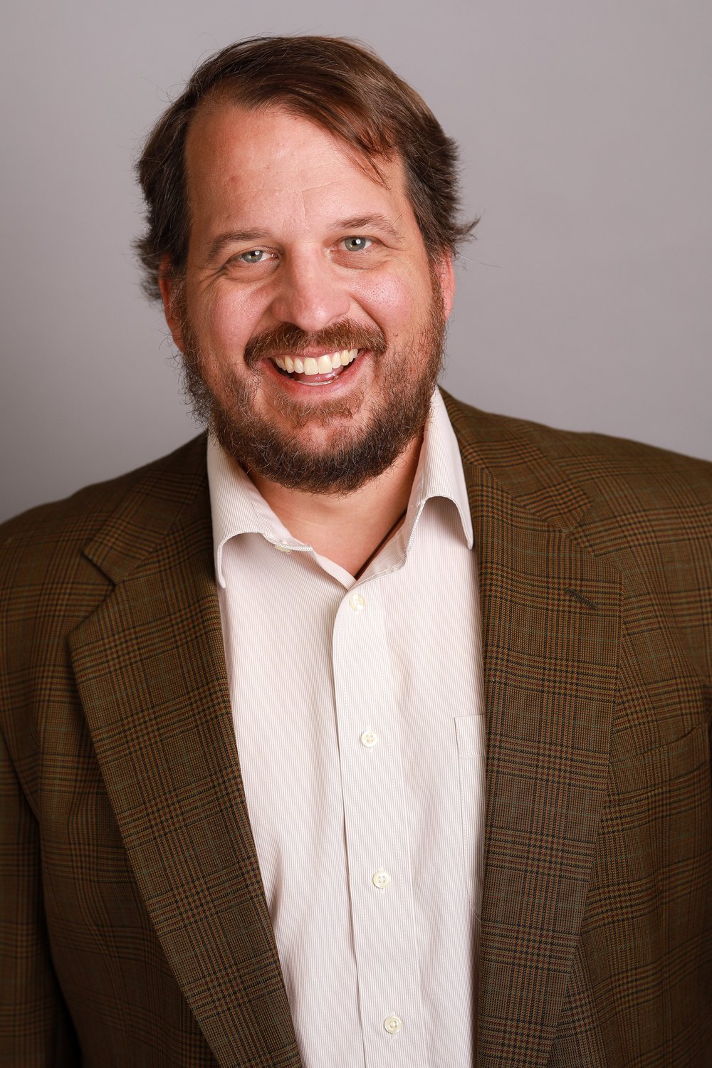 Our Story | Epting Events — Epting Events