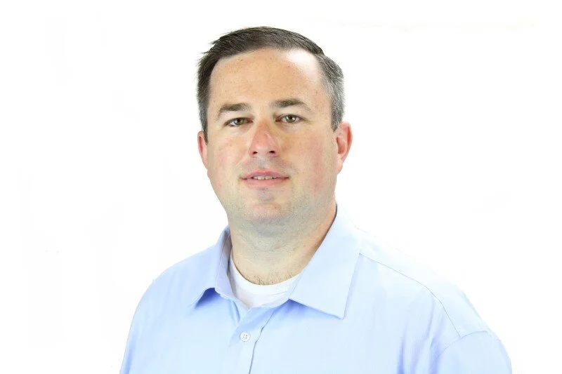 About Company | Meet Our Team | Medicanix Inc.