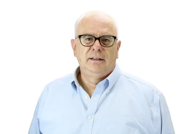 About Company | Meet Our Team | Medicanix Inc.
