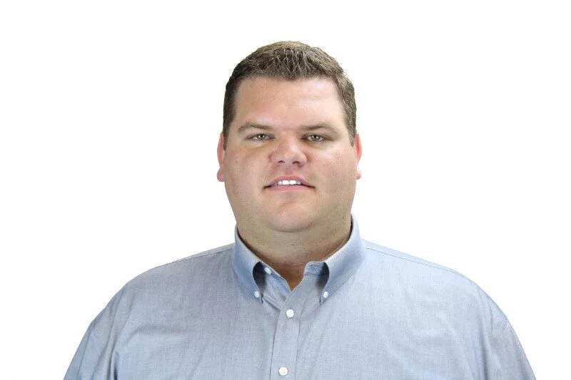 About Company | Meet Our Team | Medicanix Inc.