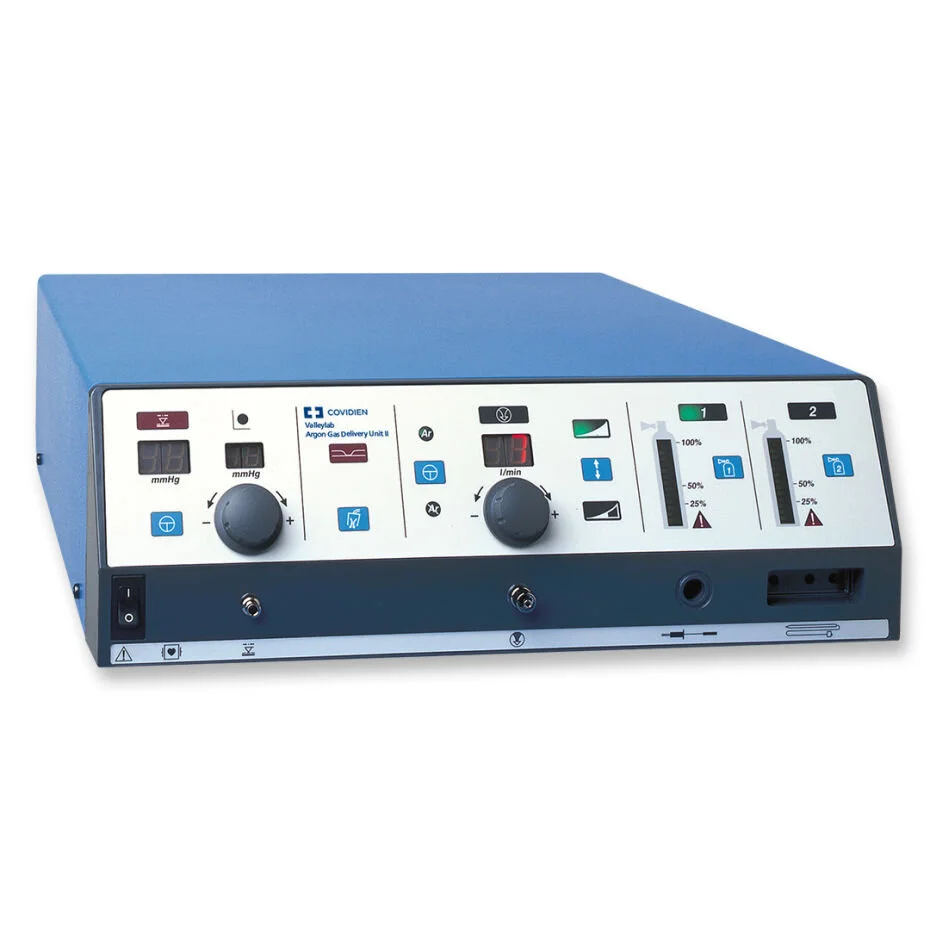 Electrocautery Unit Maintenance and Repair In NY, CT, & NJ l Medicanix Inc.