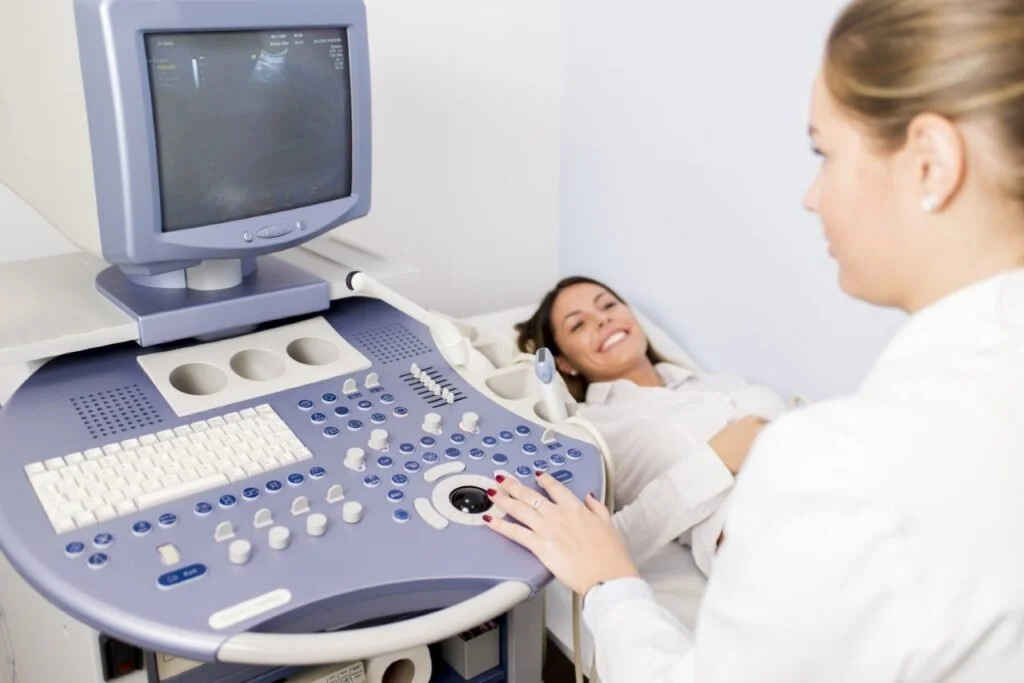 OB/GYN Equipment Repair Services — Medicanix