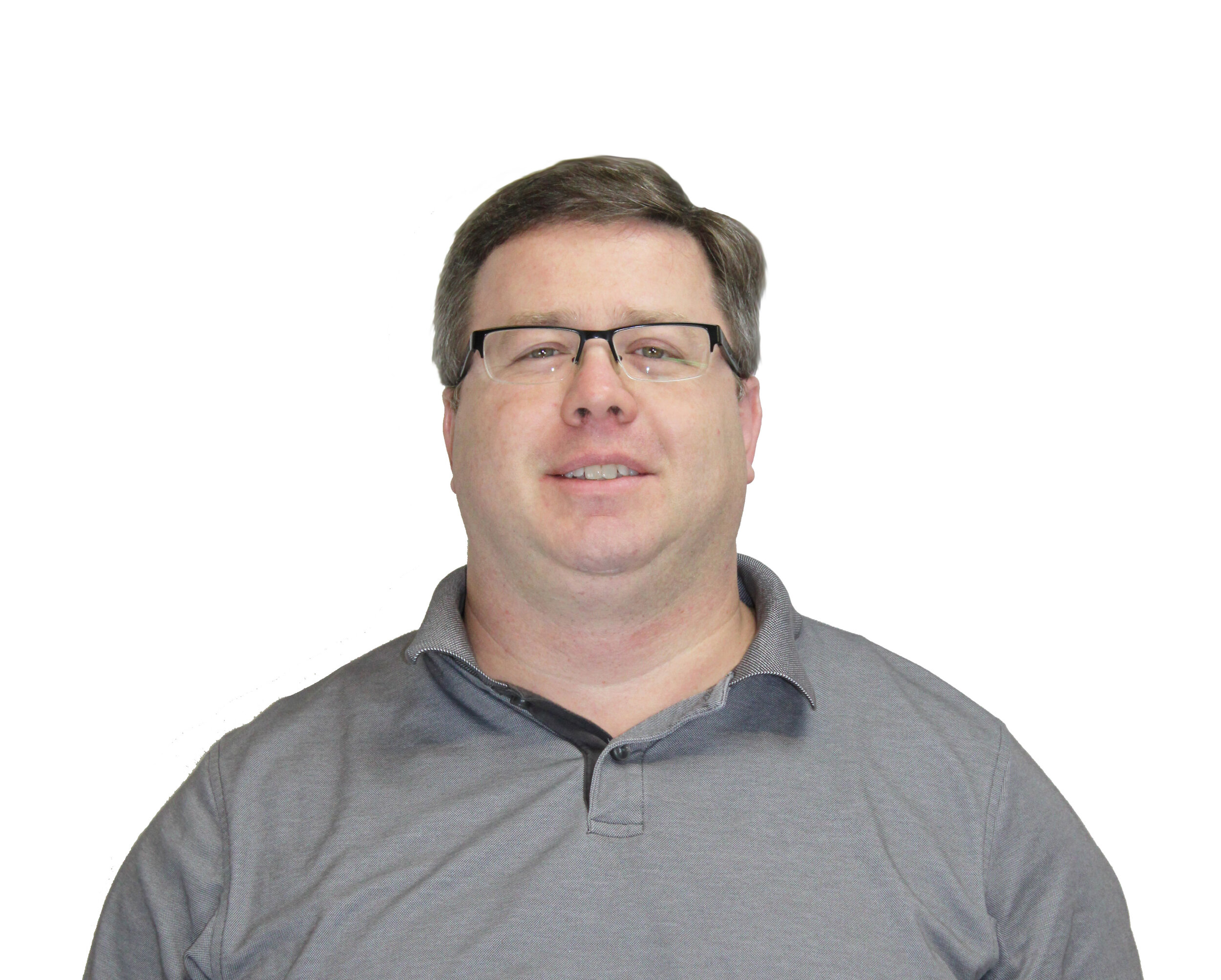 About Company | Meet Our Team | Medicanix Inc.