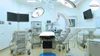 Troubleshooting Healthcare Equipment: Biomedical Maintenance Solutions
