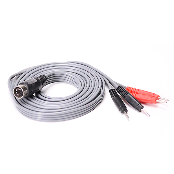 PT Cables, Lead Wires, & Pads Repair & Replacement In NY, NJ & CT ...