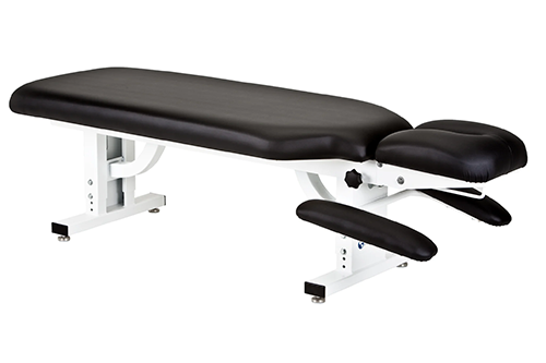 Chiropractic Table Repair Service NY, NJ & CT | Medicanix Inc.
