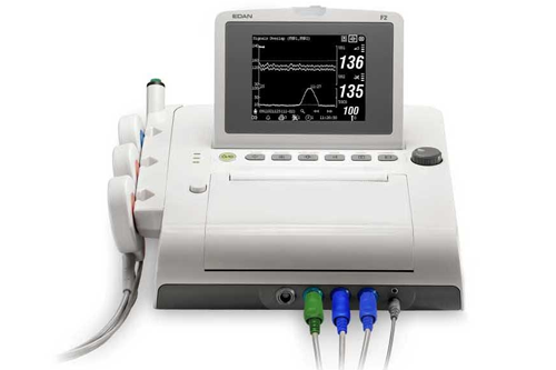 Patient Vitals Sign Monitor Repair Service in NY, CT, & NJ | Medicanix Inc.