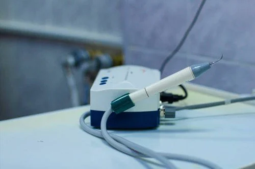 Ultrasonic & Cavitron Scaler Repair Service | Medicanix Inc.
