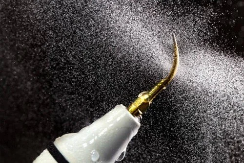 Ultrasonic & Cavitron Scaler Repair Service | Medicanix Inc.