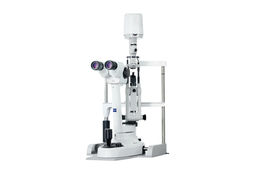 Slit Lamp Repair & Maintenance in NY, NJ & CT | Medicanix Inc.