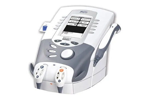 PT Ultrasound Machine Repair Service In NY, NJ & CT | Medicanix Inc.