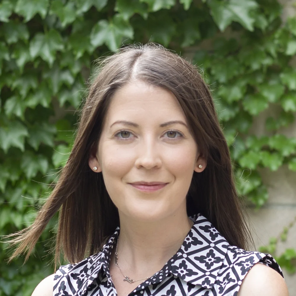 About — New City Presbyterian Church