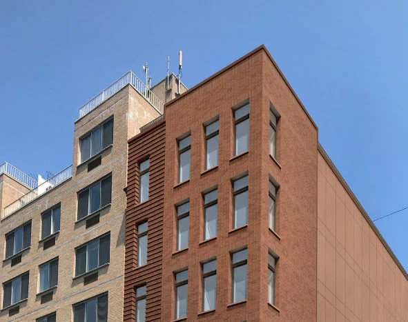 Learn About SMJ Development's Work — SMJ Development