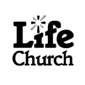 Welcome to Life Church!
