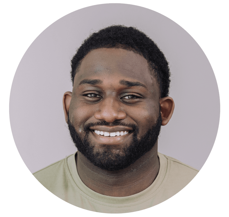 About — Welcome to Life Church!