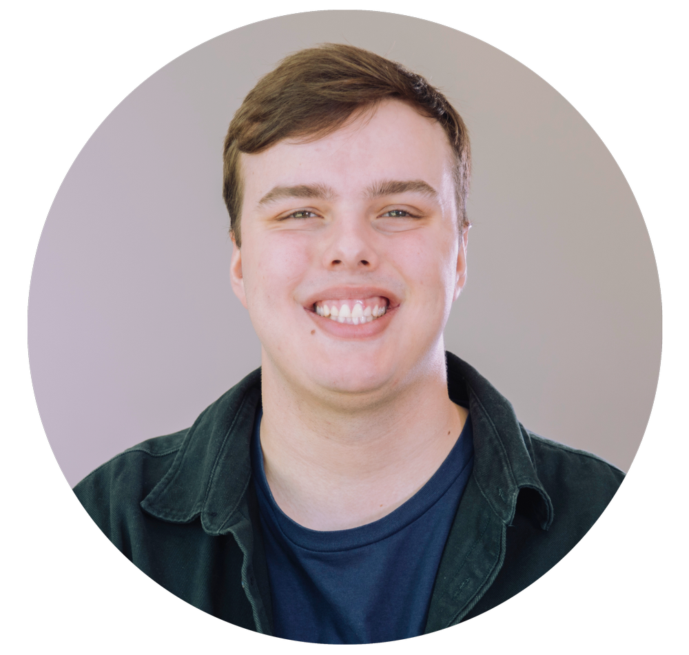 About — Welcome to Life Church!