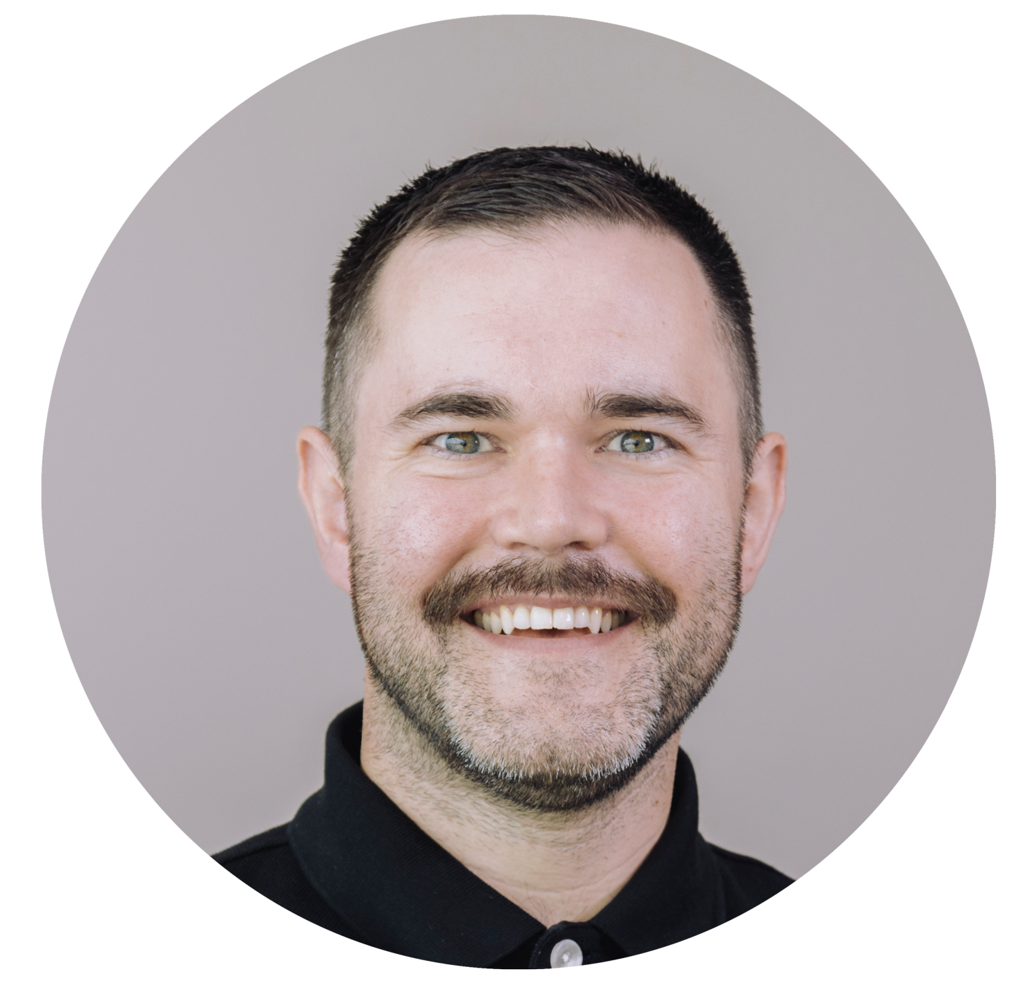 About — Welcome to Life Church!