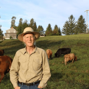 Our Board and staff — Farmers for Climate Solutions