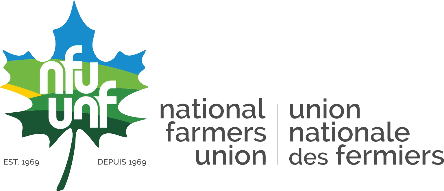 About us — Farmers for Climate Solutions