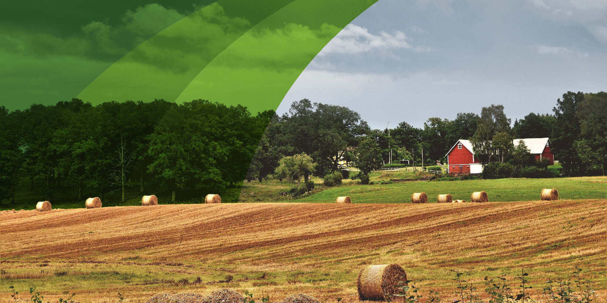 Farmers for Climate Solutions