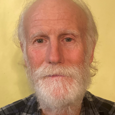 About us — Farmers for Climate Solutions