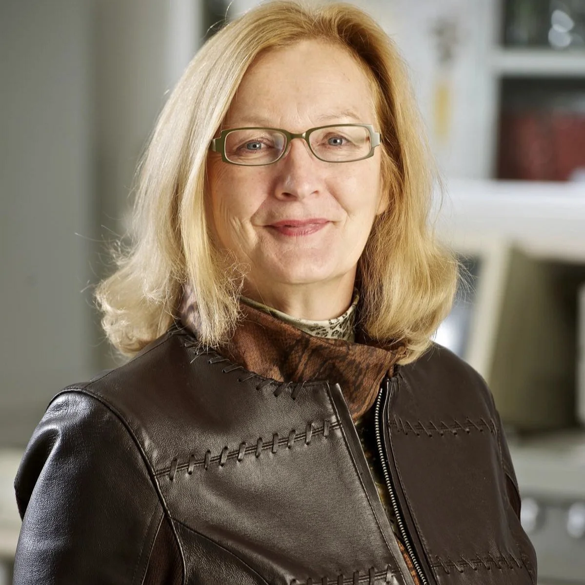 APF — Farmers for Climate Solutions