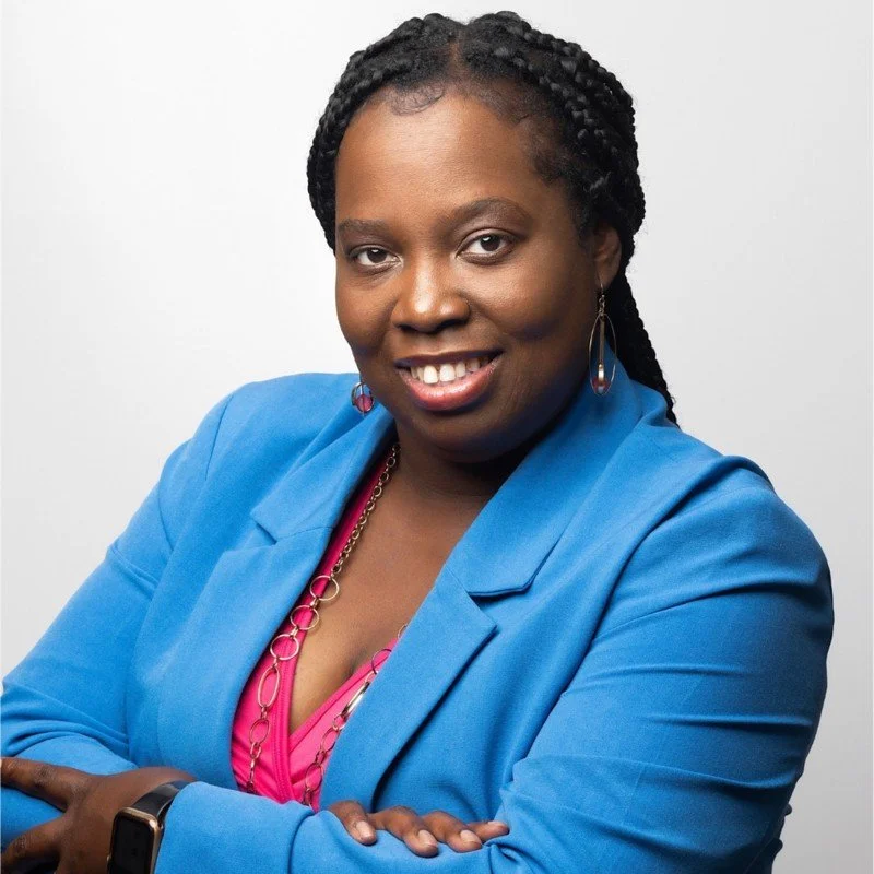 Our Team — Panther City Artists