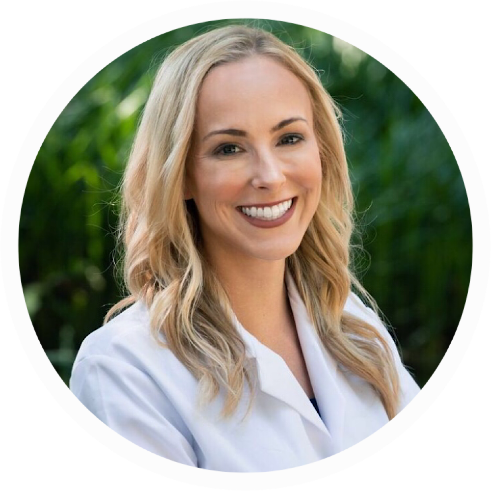 Home [www.coronadoderm.com]