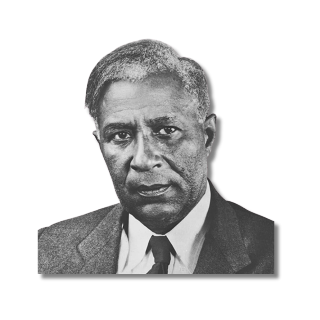 8 Influential Black Figures Who Revolutionized Cycling — PikeRide