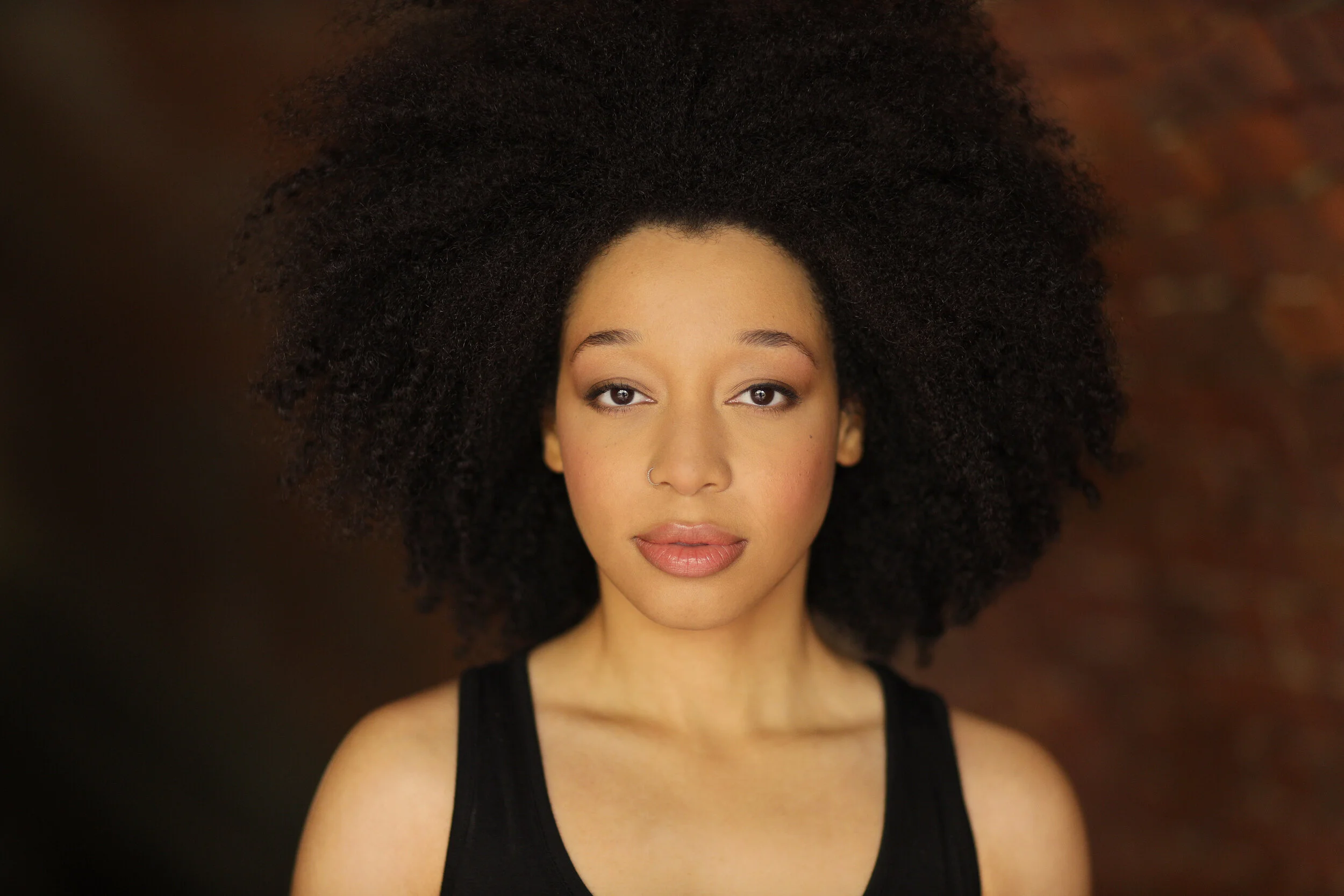 AMBER REAUCHEAN WILLIAMS