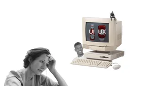21 UX vs. UI Memes That Go Way Beyond Ketchup Bottles