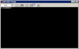 The Design of Really Big Things: Planet-Centric Design
