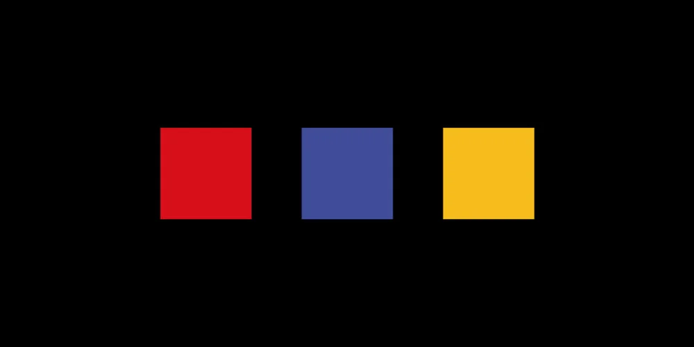 The Elements of Art and Design