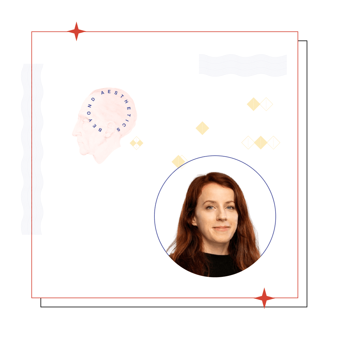 Blog for UX and Product Designers | Fountain Institute