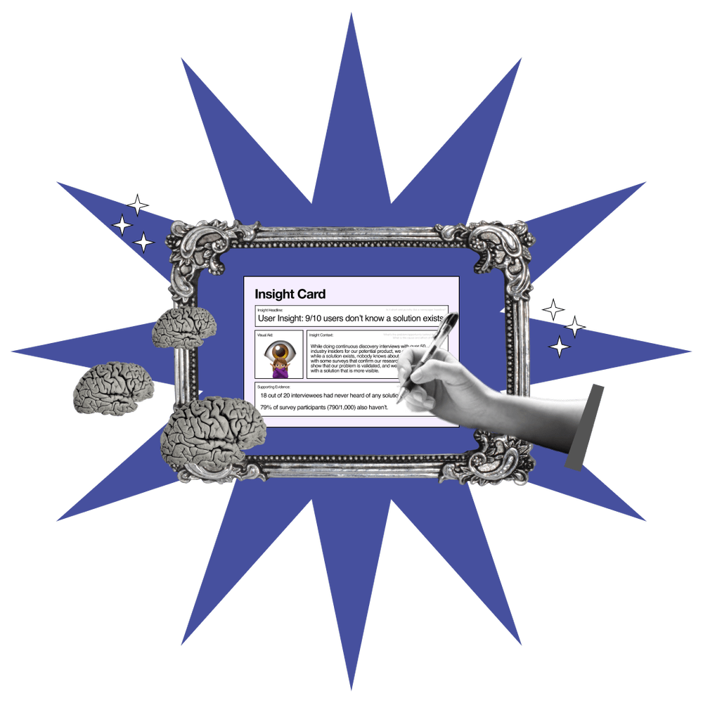 Insight Card | Fountain Institute