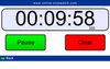 The Top 10 Visual Countdown Timers Online