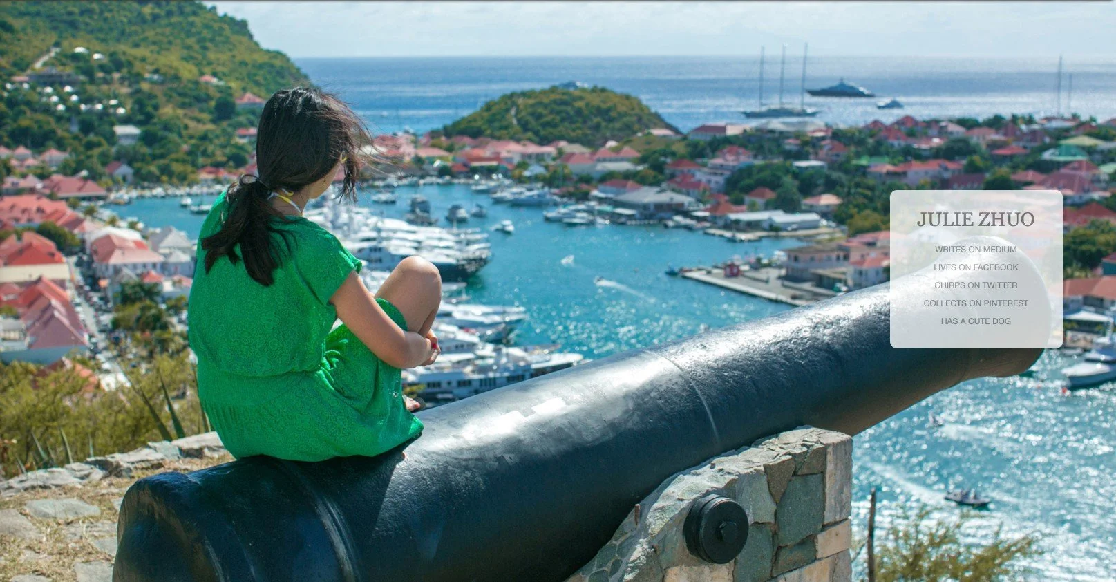 11 Iconic Product Design Portfolios Before They Were Famous