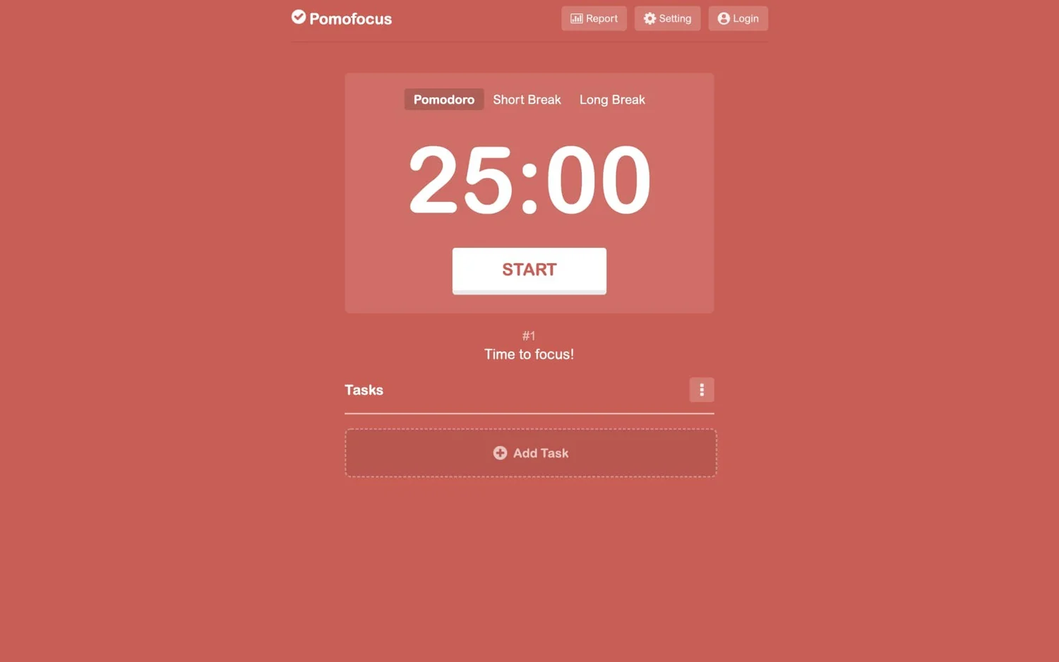 The Top 10 Visual Countdown Timers Online