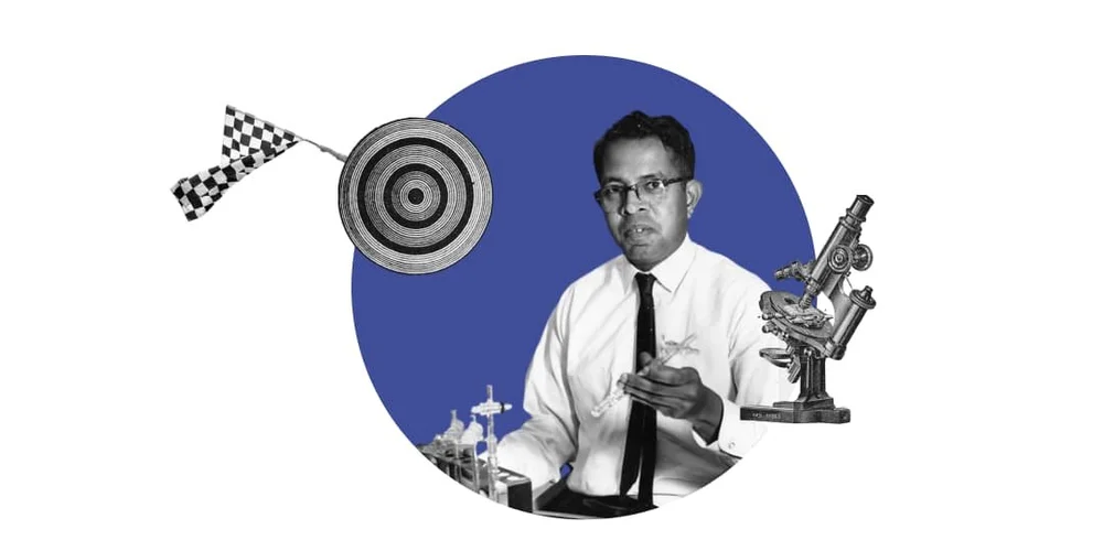 How to Set UX Metrics with the Google HEART Framework