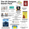 37 UX Design Memes to Cure/Curse Your Soul