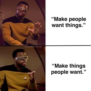 37 UX Design Memes to Cure/Curse Your Soul